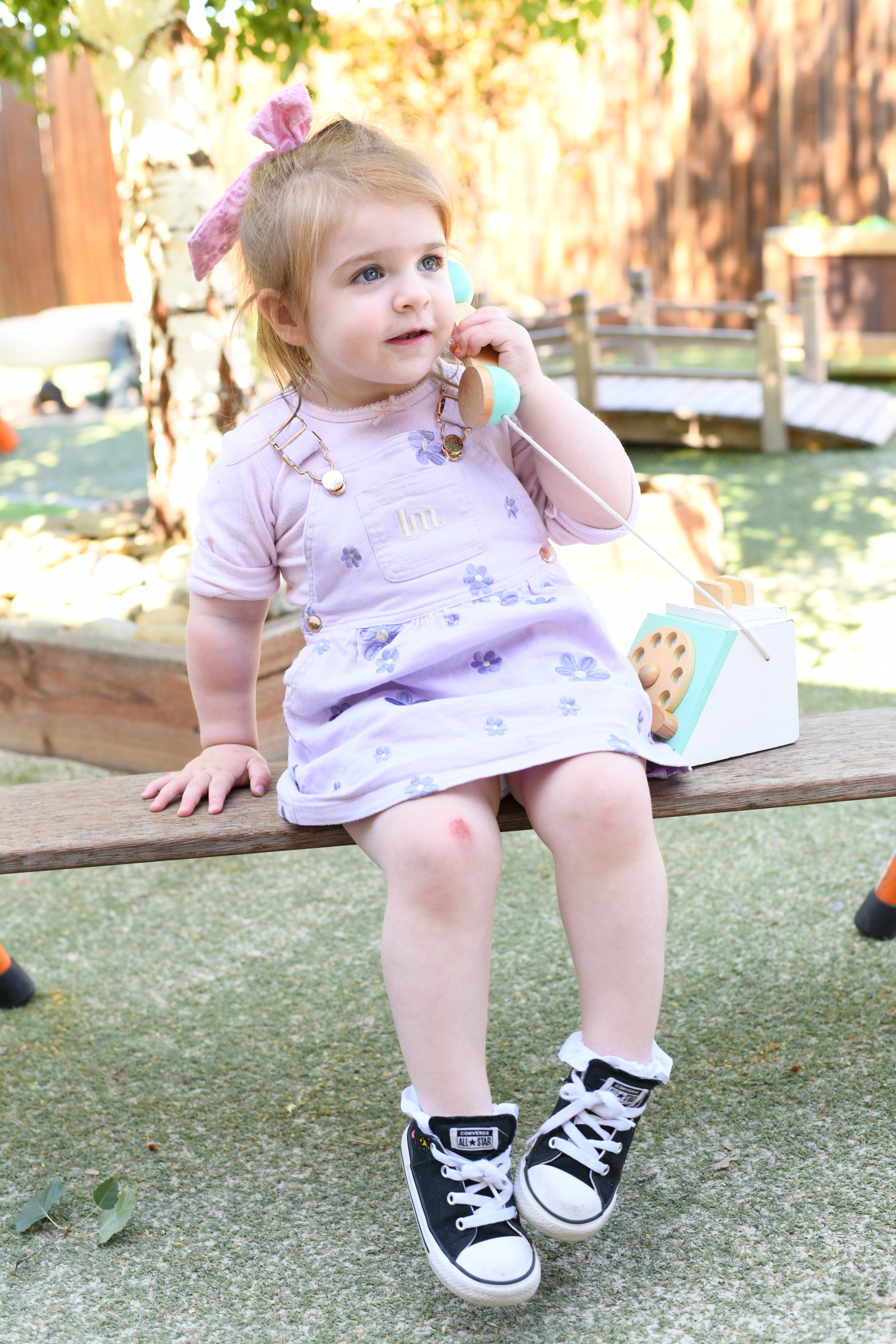 Contact – Oh My Frankie