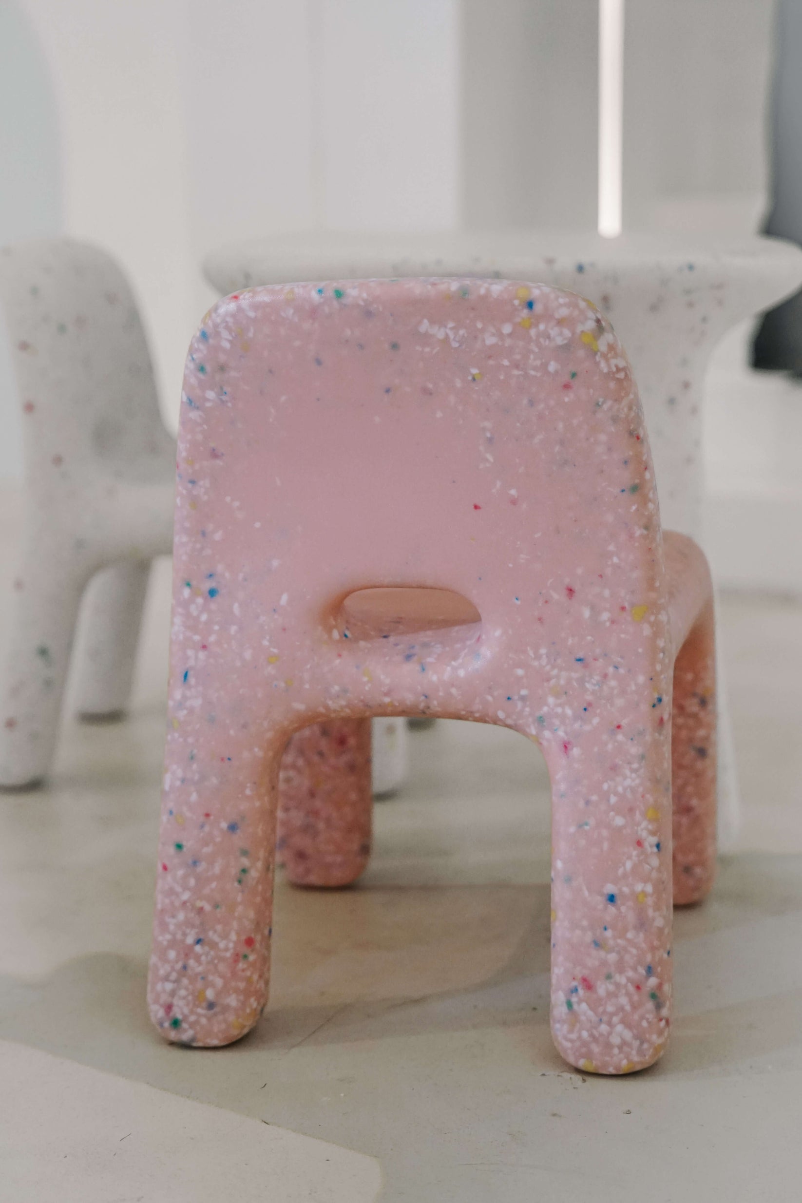 Sprinkle Kids Chairs – Oh My Frankie